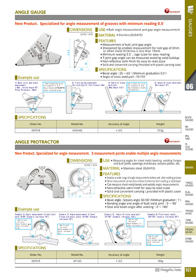 Angles And Measurements 3D Woodworking Ruler ADMre Angle Measuring